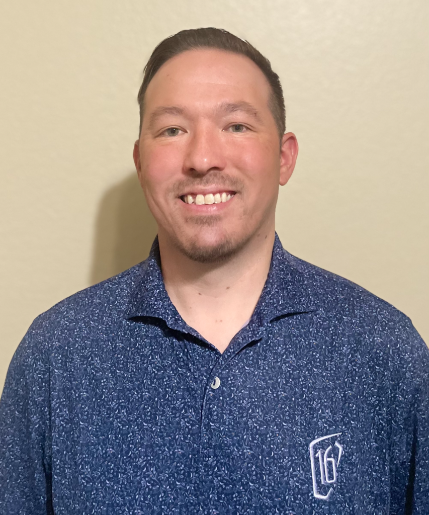 PGA Pro Services – Bogeys & Brews
